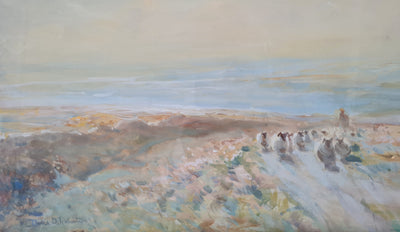 Paintings for sale | The Wallington Gallery