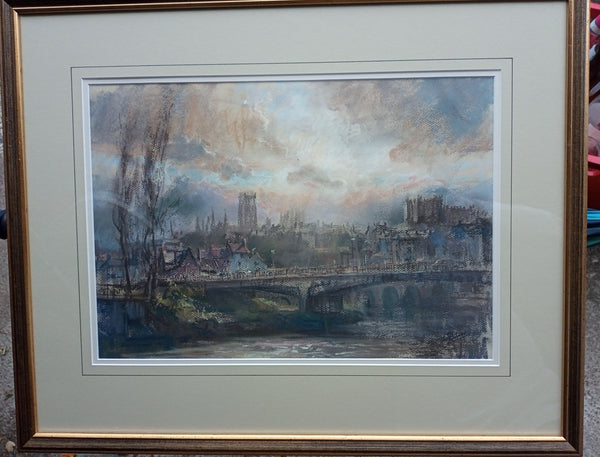 IMG-20241105_103540_007-d2f54_600x.jpg?v=1730979933