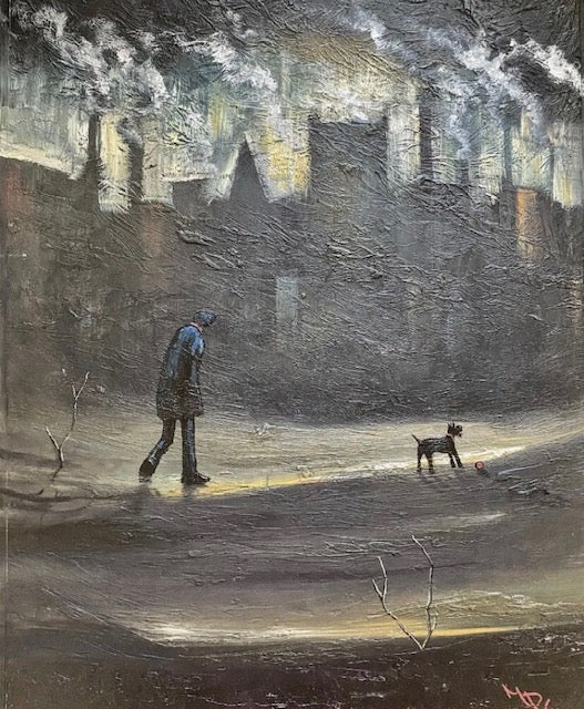 image11-2717d_600x.jpg?v=1712748047