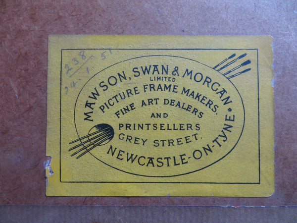 rn-image_picker_lib_temp_c9120c3f-2f1c-48fc-bb5d-781ef481e565_600x.jpg ...