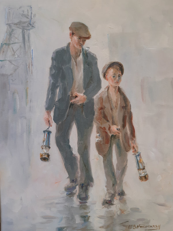 20191011-105517_600x.jpg?v=1571438558