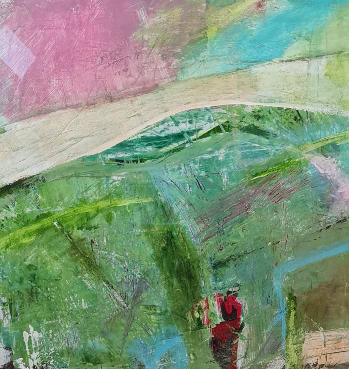 Paintings for sale | The Wallington Gallery