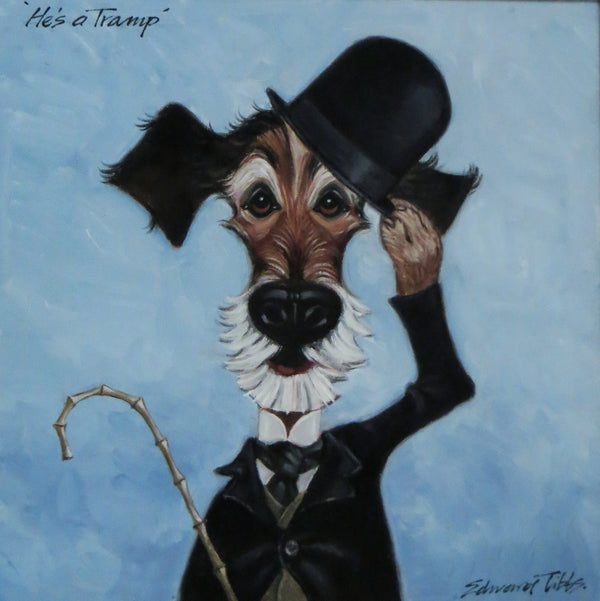 View artist biography