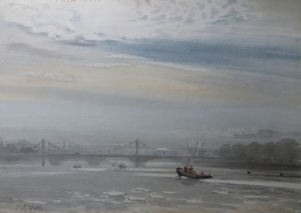 Paintings for sale | The Wallington Gallery