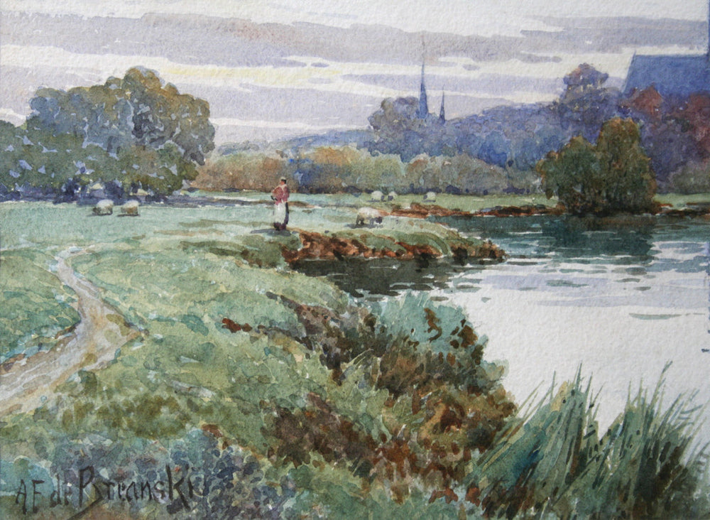 Sold £800.00