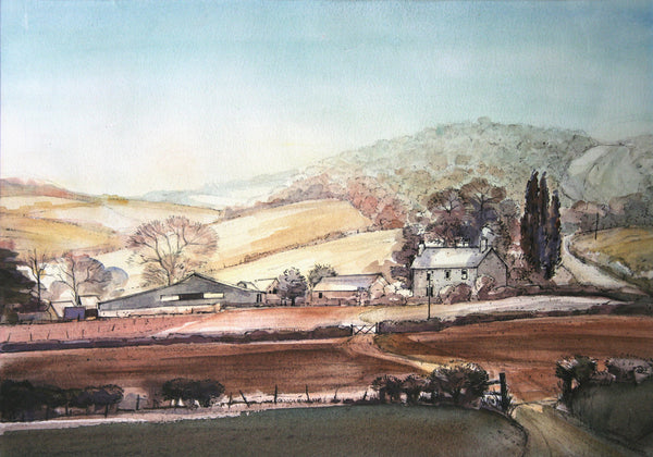 View artist biography