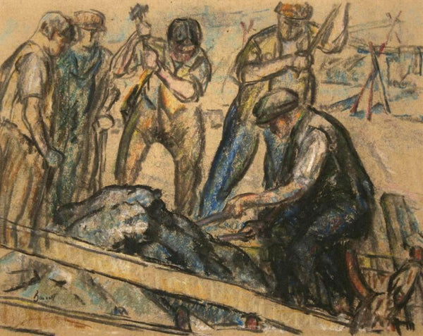 brians_575_600x.jpg?v=1596101380