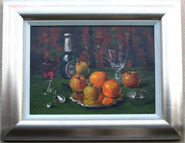 codner_2_copy_600x.jpg?v=1571438503