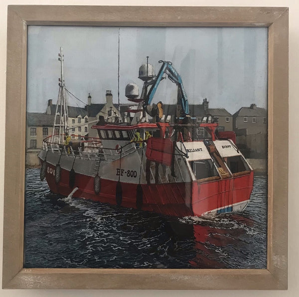 image2_4_600x.jpg?v=1675173765