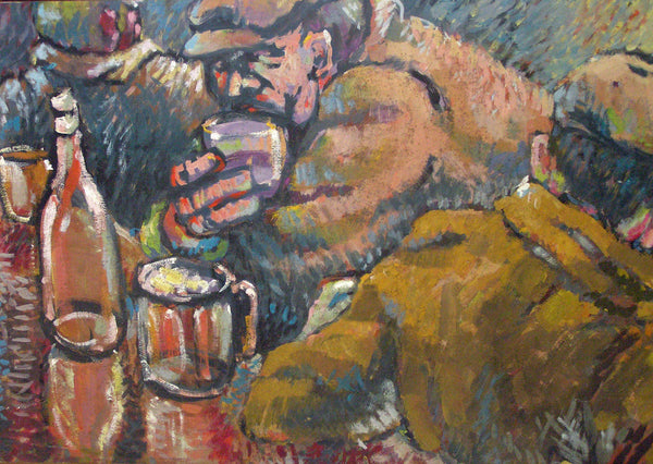 Sold £435.00