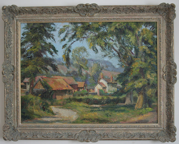 Sold £475.00